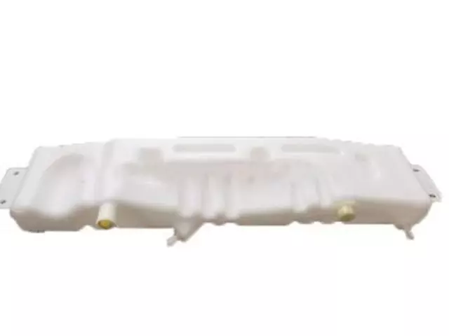 F6HZ-8A080-B - Tank Assembly Radiator Overflow Big 3 Auto Parts