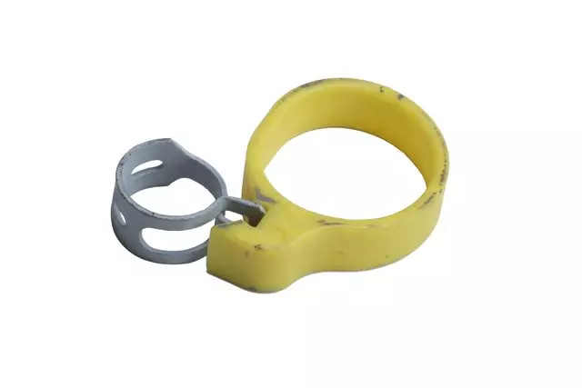 Multi-Purpose Clamp 55586753 GM | GMPartsDirect.com