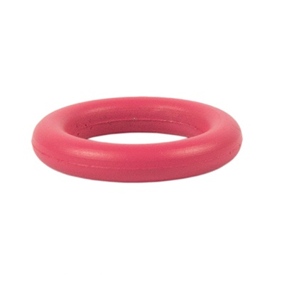 2015-2020 Ford Oil Outlet Tube Gasket FT4Z-6N652-C | TascaParts.com