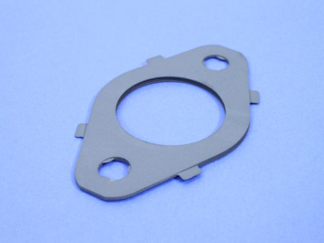 2004-2021 Mopar OEM NEW 2004-2020 Mopar Dodge Ram 2500 3500 Exhaust ...