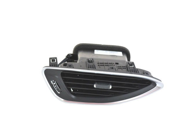 68229211AB - Drive Shaft Boot Kit - 2010-2018 Mopar | Mopar Parts Canada