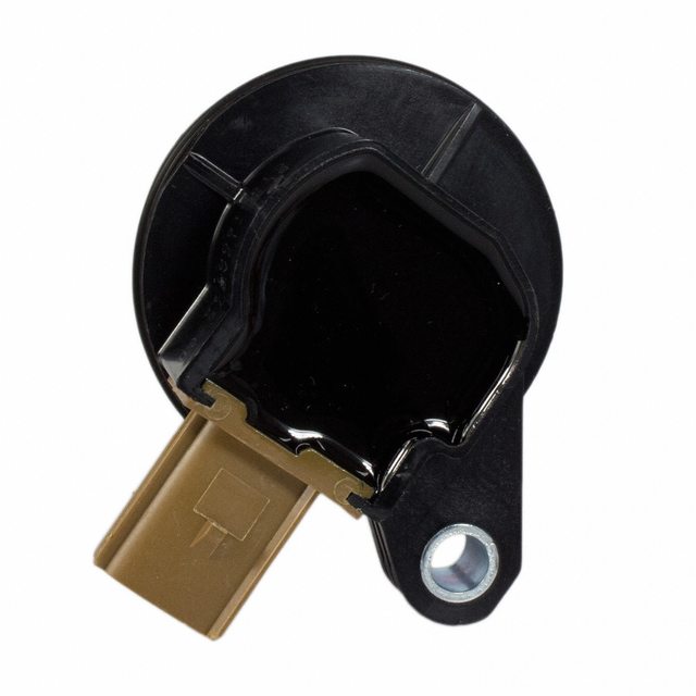 BL3Z-12029-C - Ignition Coil 2011-2023 Ford | Ford OEM Parts Direct