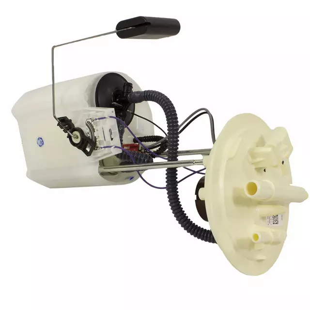 Shop OEM Ford® Fuel Pumps | Dealership to your Door | Ford OEM Parts Outlet