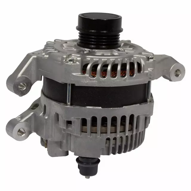 Ford Transit Connect Alternators | Lasco Auto Parts