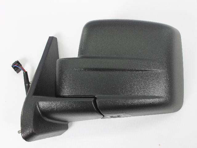 Buy OEM Mopar Mirrors | Mopar Estores