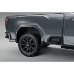 85558165 - Fender Flare Set 2024-2025 GMC | GM Parts Warehouse