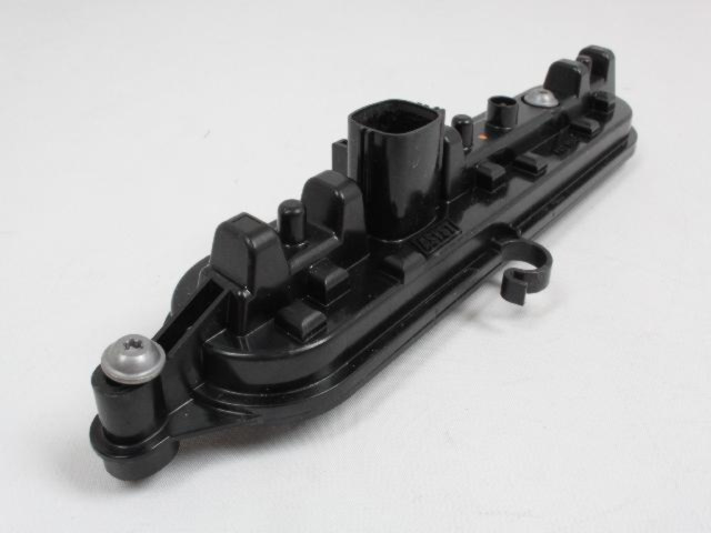 Buy OEM Mopar Tail Lights | Mopar Estores