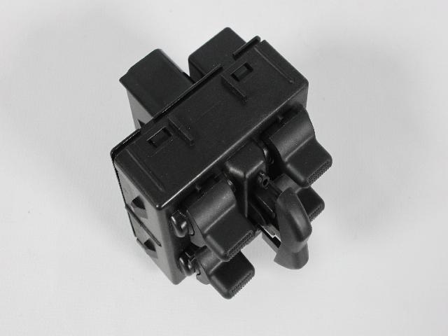 2007-2010 Jeep Wrangler 5 Gang Switch 4602756AB | Mopar Estores