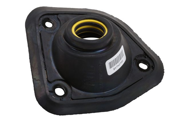 2020-2022 Cadillac Intermediate Steering Shaft Boot 84740750 ...