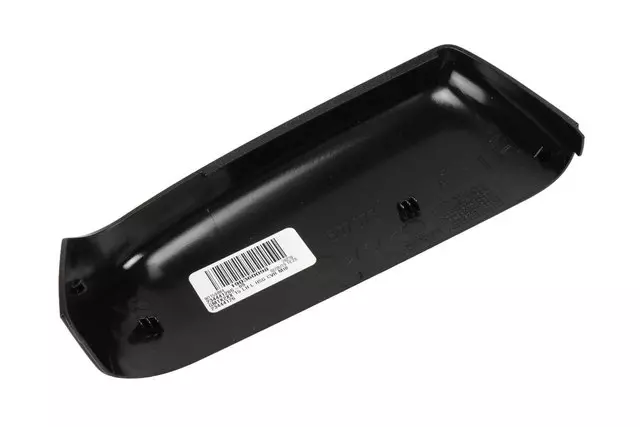 2016-2019 GM Driver Side Door Mirror Housing Lower Cover 23444126 | GM ...