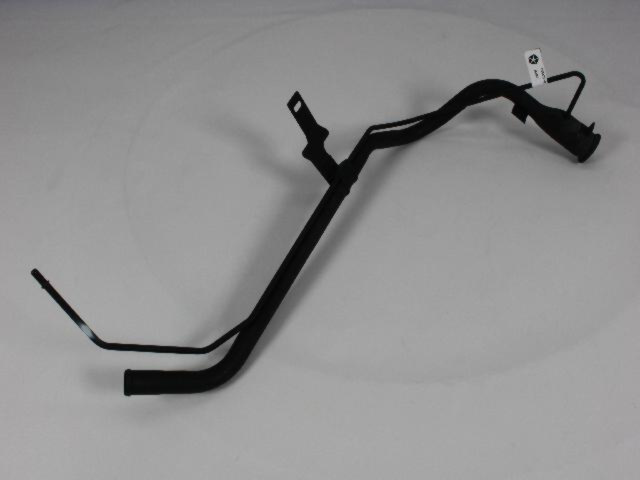 2007-2018 Jeep Fuel Filler Tube 68518556AA | OEM Parts Online