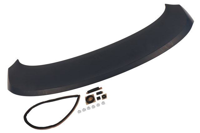 GM Spoilers For Sale Online | Chevrolet Parts Canada