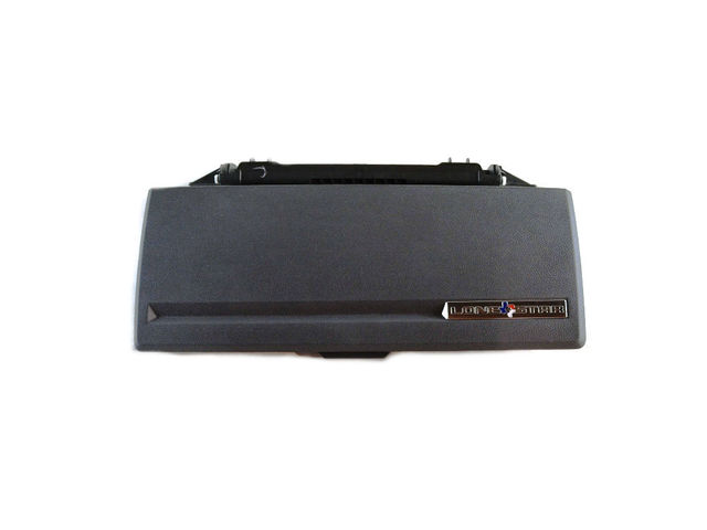 Buy OEM Mopar Glove Boxes | Mopar Estores