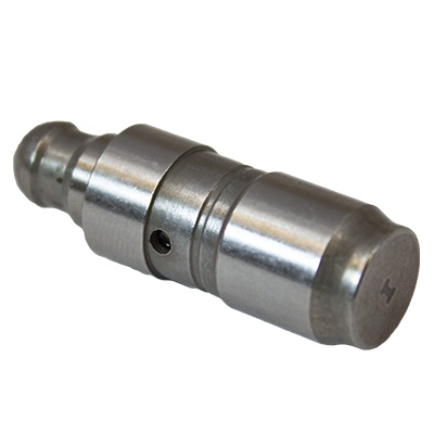 2011-2021 Ford Valve Lifters BR3Z-6500-A | Group 1 Auto Parts