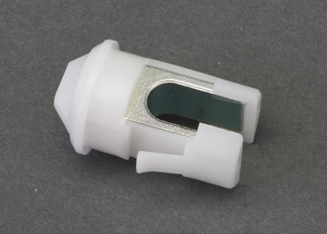 2019-2022 Subaru Control Cable Connector 35117AG000 | Subaru Parts Store