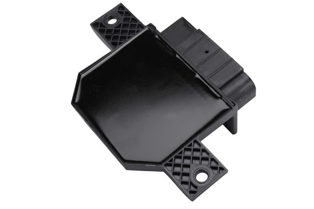 Fuel System Components for 2021 GMC Terrain | GMPartsDirect.com