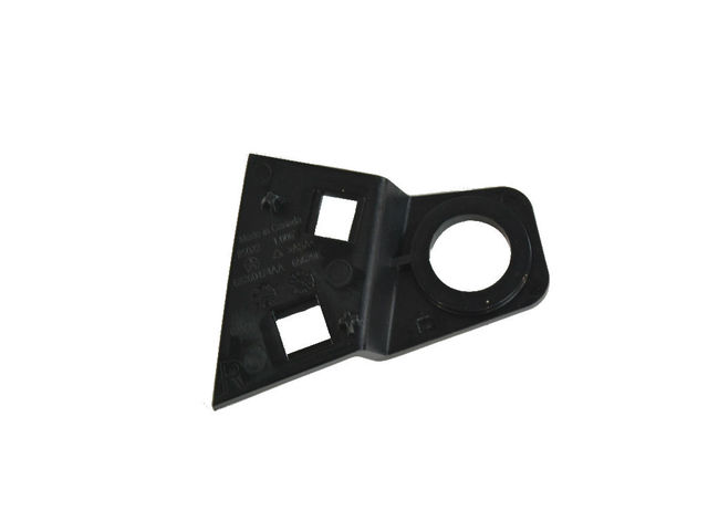 2017-2019 Chrysler Pacifica Grille Bracket, Right 68260474AB | Mopar ...