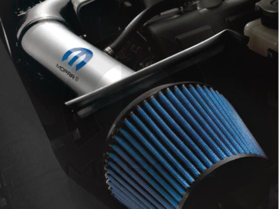 Order MOPAR Parts Online - Low Prices | Larry H. Miller Dodge Ram ...