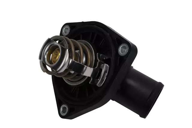 Buick Encore GX Thermostat | QuirkParts