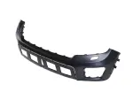 Front Bumper and Fascia for 2021 Jeep Grand Cherokee L | Mopar eStore