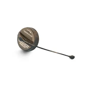 2007-2020 Mopar Fuel Filler Cap 52030433AB | Mopar eStore