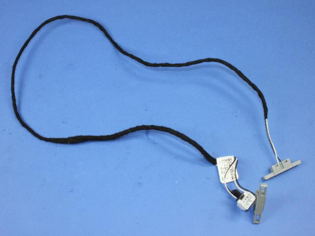 2011-2022 Mopar Jumper Wiring, Left Front Door 68336256AA | Mopar Estores