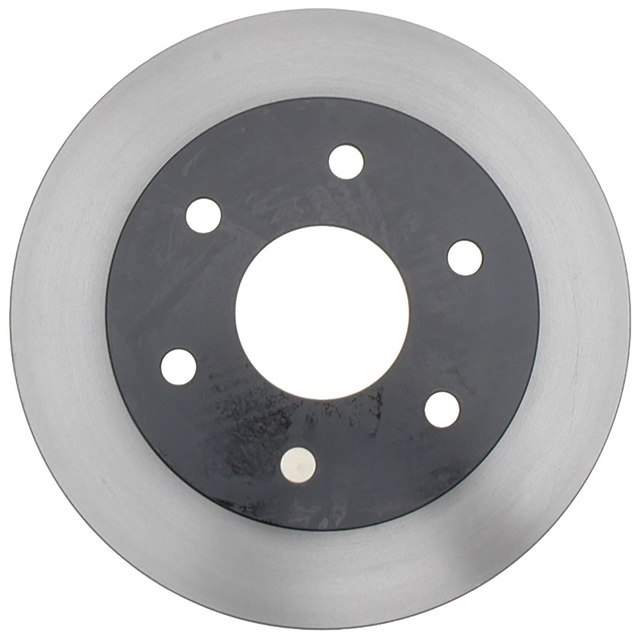 Shop GM Brake Rotors Today | GMC Parts Canada