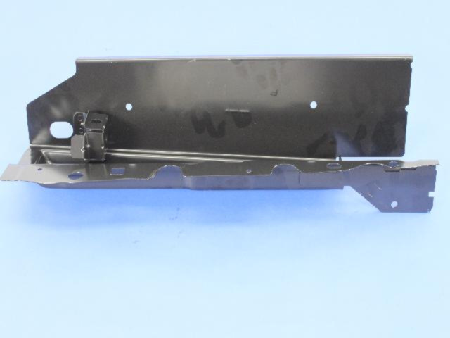 2009-2022 Mopar D Pillar Reinforcement, Right 68534132AA | Larry H ...