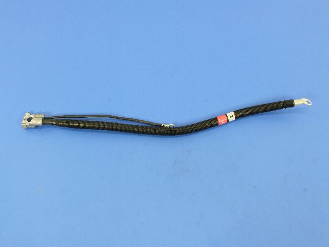 Battery for 2010 Dodge Ram 3500 | Mopar Parts Canada