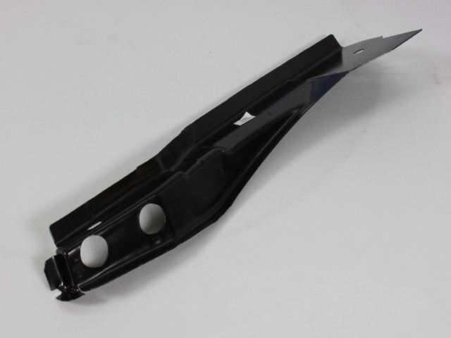 Fenders for 2012 Chrysler 200 | Mopar Online Parts