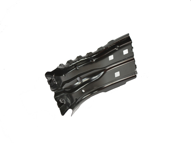 2015-2017 Chrysler 200 Fender Mounting Front Bracket, Left 68143685AB ...