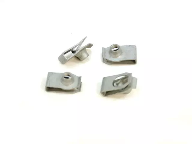 Front Bumper and Fascia for 2015 Jeep Cherokee | Mopar eStore