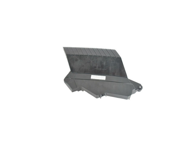 2011-2014 Dodge Charger OEM NEW 11-2014 Mopar Dodge Charger Right ...