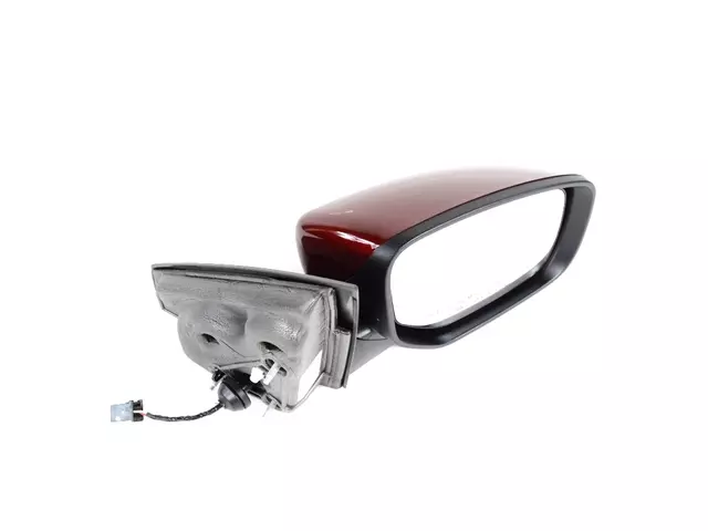 2013 dodge dart rear view mirror store