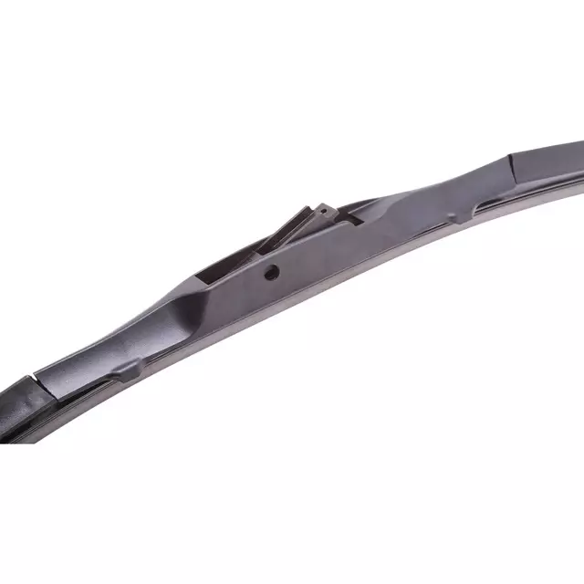 2006-2011 GM Driver Side Windshield Wiper Blade, 21.65" (Replaces ...