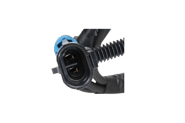 2006-2008 Hummer H3 Front Wheel Hub and Bearing Assembly with Wheel ...