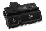 Switches for 2020 Chevrolet Silverado 1500 | GMPartsDirect.com