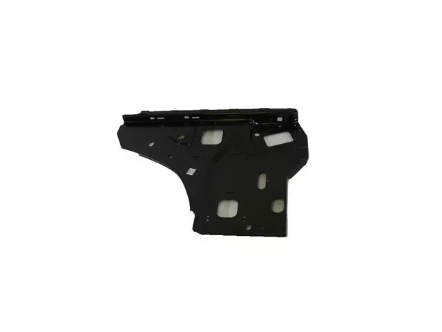 Cowl and Dash Panel for 2016 Ram 1500 | Mopar eStore