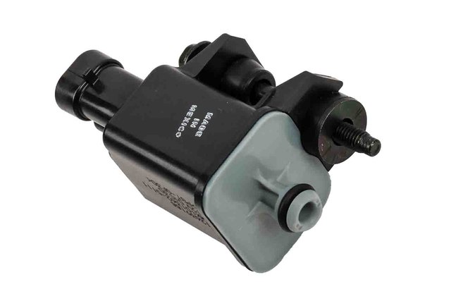 2009-2015 GM Vapor Canister Purge Valve 12639188 | GMPartsDirect.com