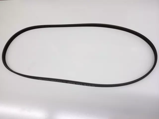 2006-2014 Volkswagen Serpentine Belt 07K-145-933-F | Volkswagen OEM ...