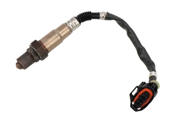 Shop Oxygen Sensors & GM Genuine Parts | GMPartsDirect.com