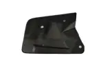 Toyota Splash Guards For Sale | OEMGenuineParts.com