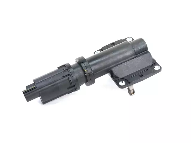 2006-2024 Mopar Axle Locker Actuator 68399418AA | Mopar eStore