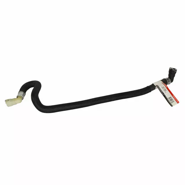 2011-2014 Ford Mustang HVAC Heater Hose BR3Z-18472-D | OEM Parts Online