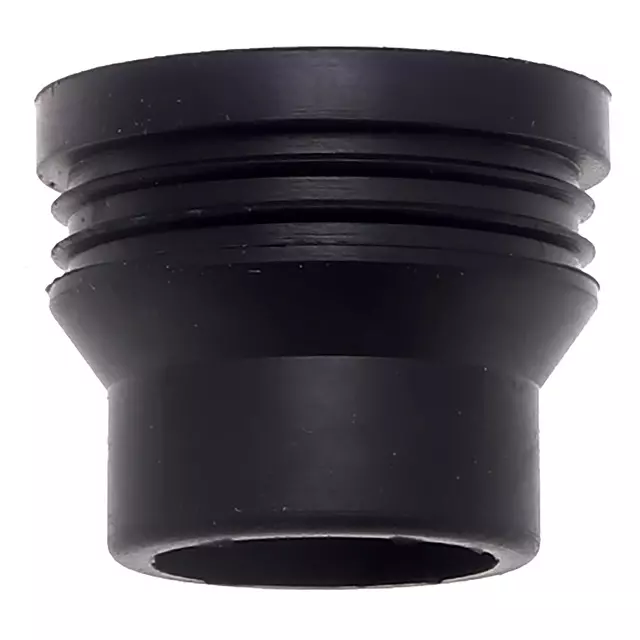 19297242 - Pump Gateway Buick GMC Parts