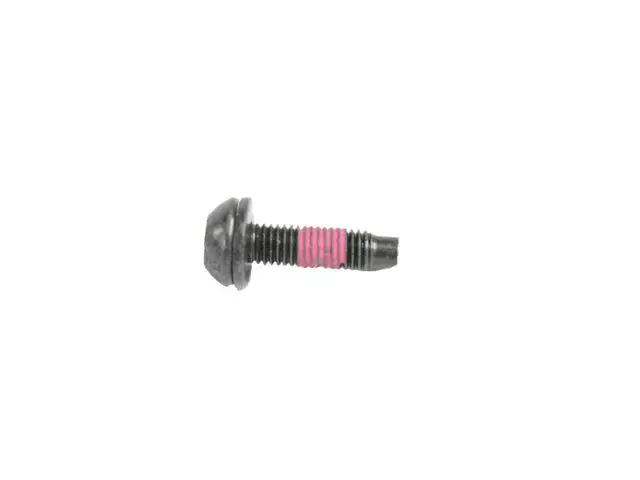 2018-2025 Jeep Screw 68355472AA | Mopar eStore