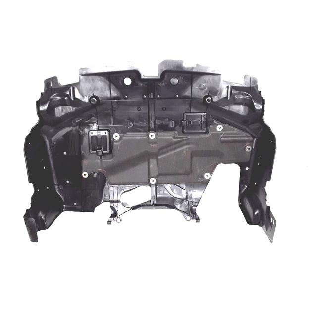 2012-2017 Subaru Splash Shield 56410AG370 | Subaru Parts Store