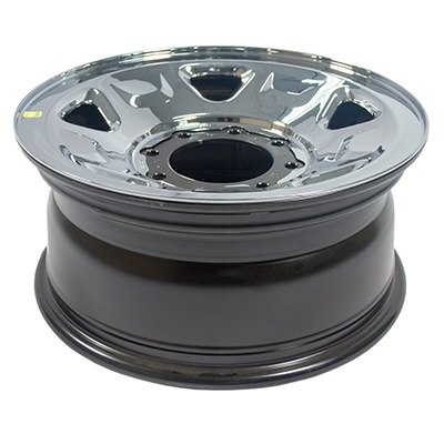 Lincoln Wheels For Sale Online | Lincoln Parts Outlet
