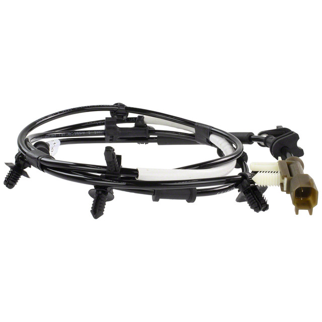 LC3Z-2C190-B - lc3z-2c190-b 2020 2021 2022 Ford F-Series Super Duty ABS ...