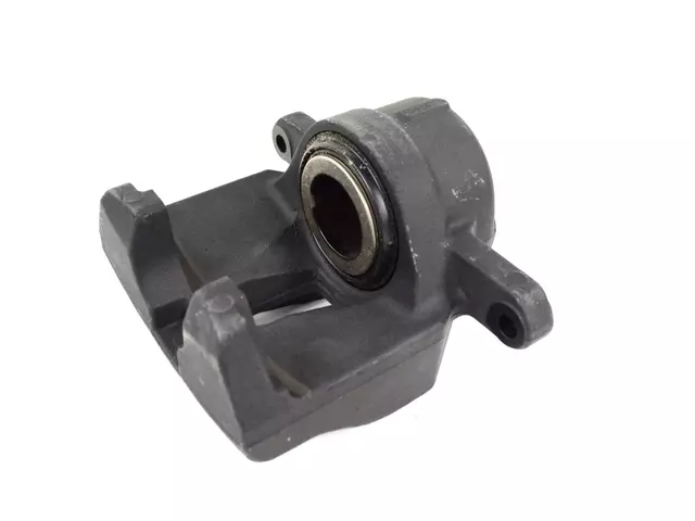 Brake Calipers | Airway Dodge Parts